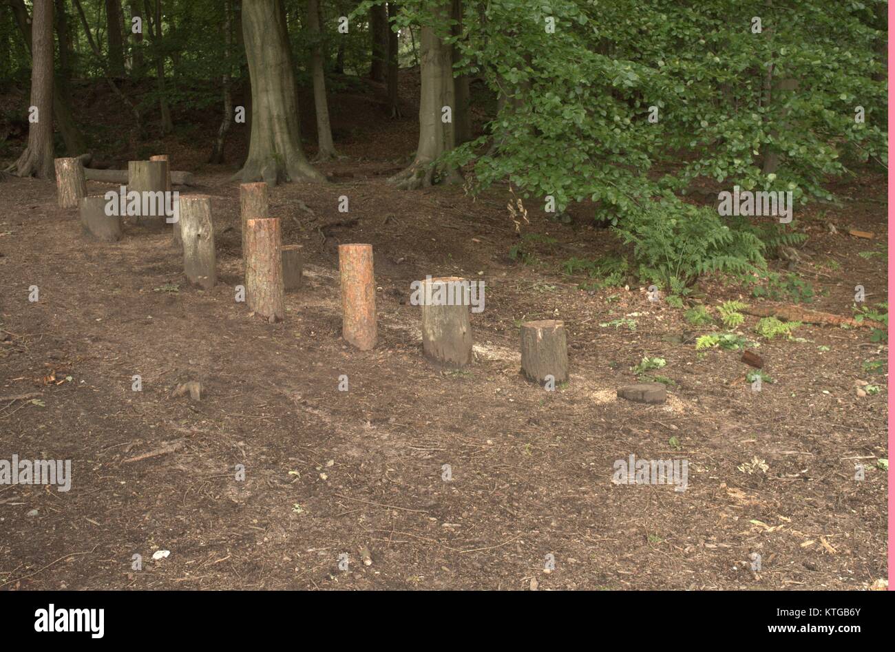 Mountain cut off hi-res stock photography and images - Alamy