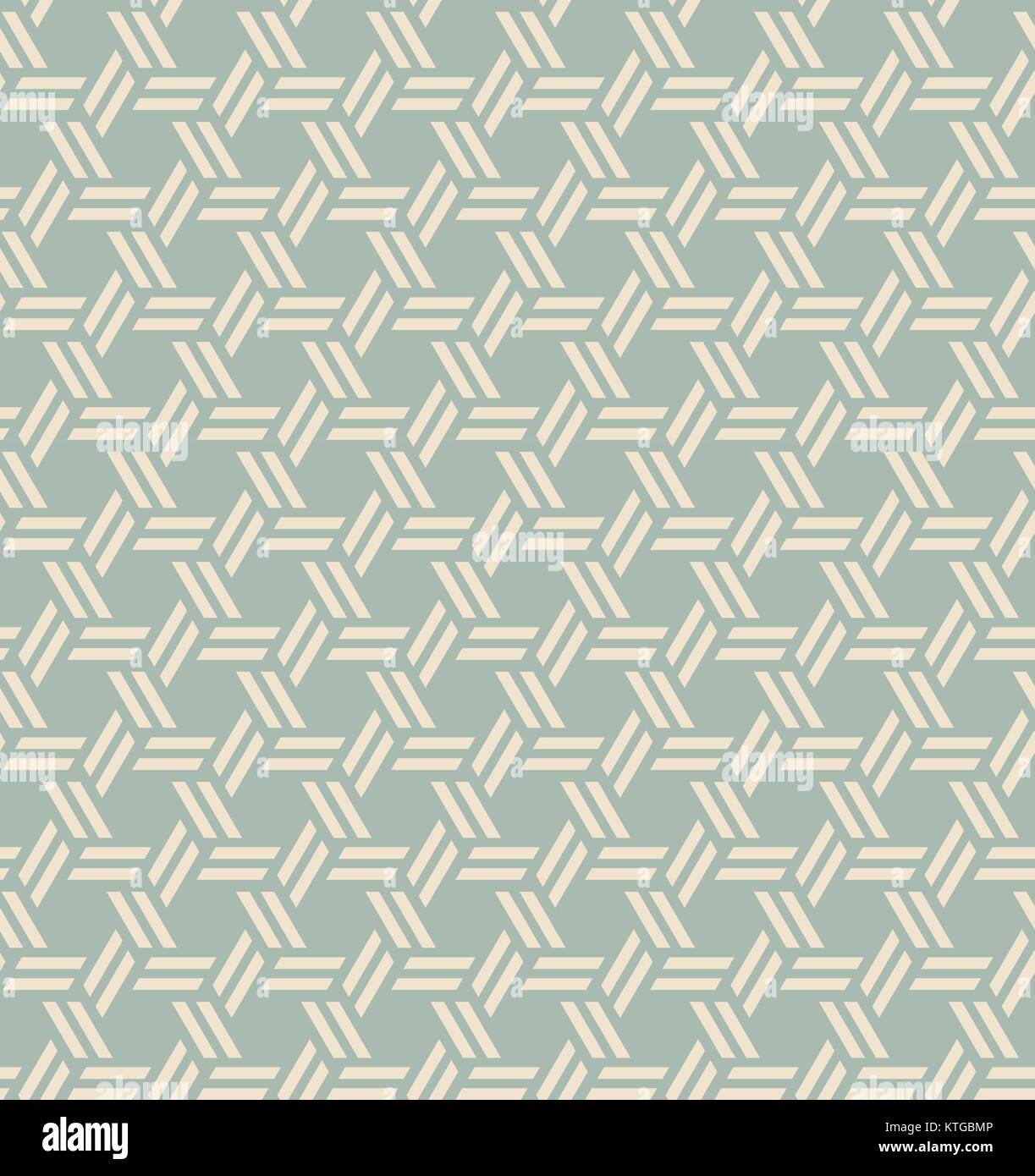 Antique seamless background geometry polygon cross spiral Stock Vector ...