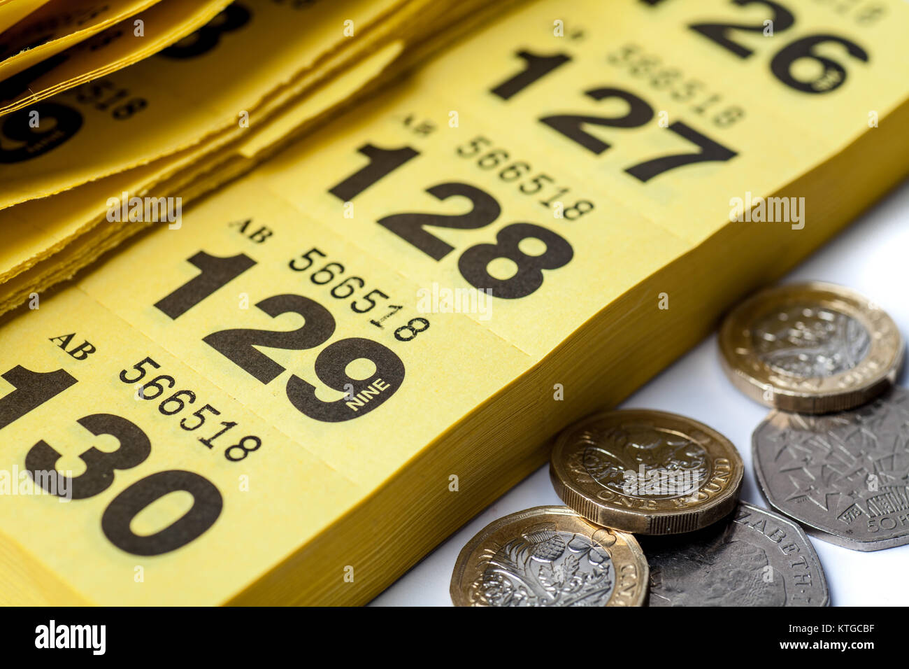 Raffle Prize Stock Photos & Raffle Prize Stock Images - Alamy