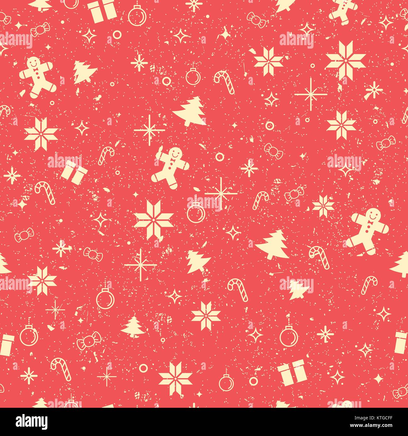 Worn out hat Stock Vector Images - Alamy