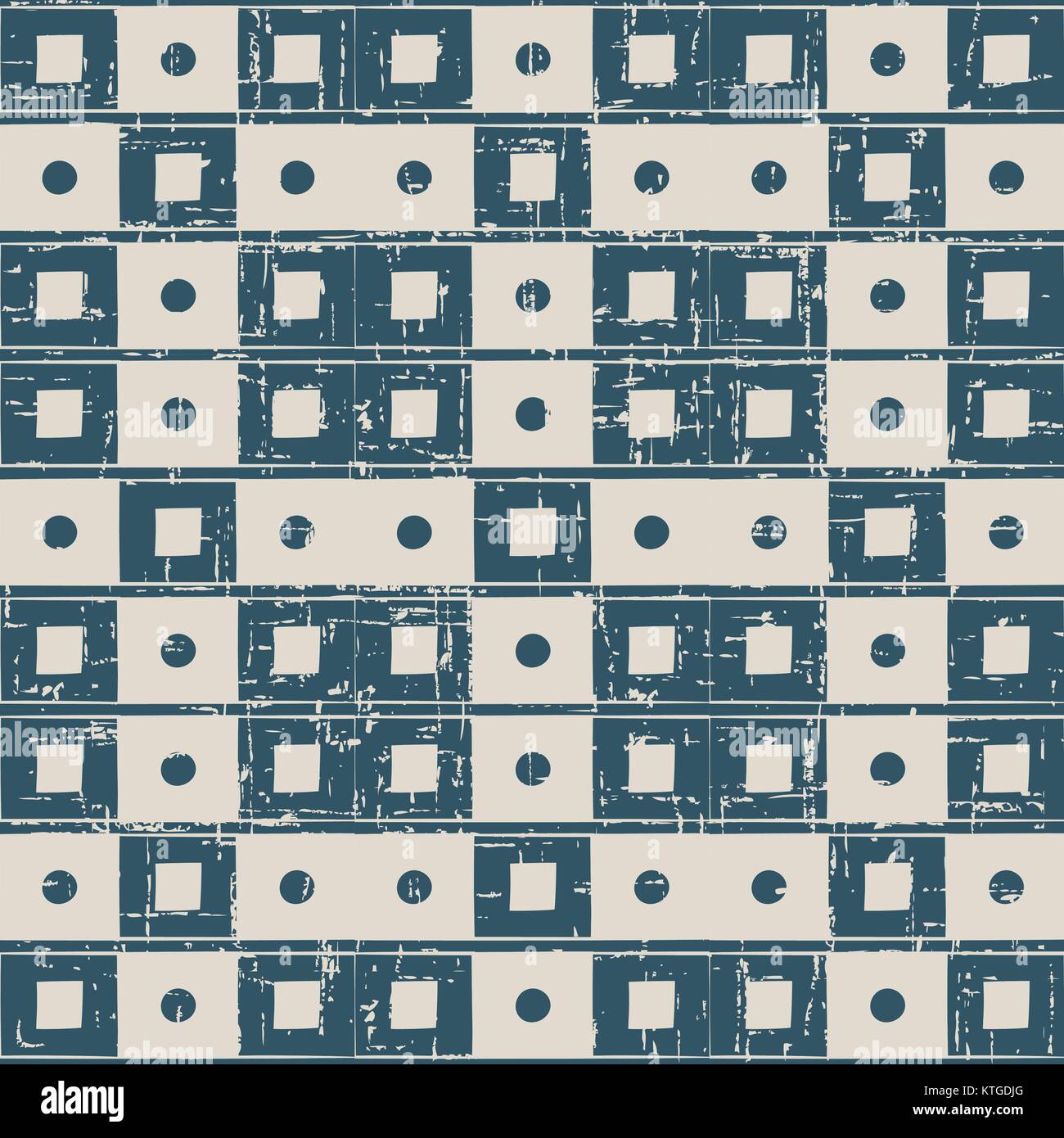 Old worn out wall background Stock Vector Images - Alamy