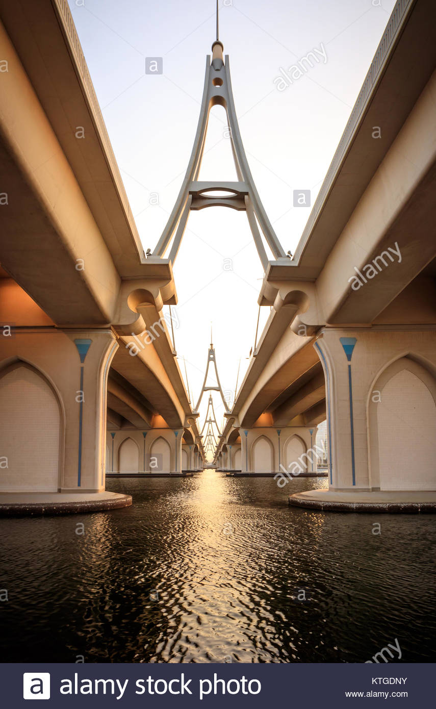 Garhoud High Resolution Stock Photography and Images - Alamy