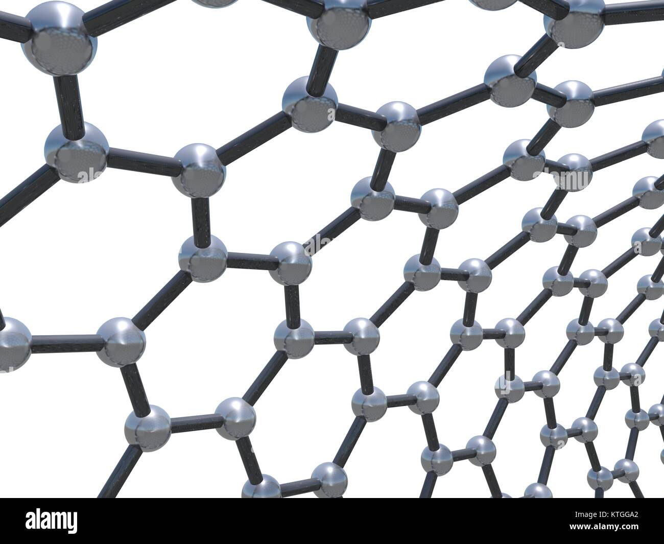 Single walled carbon nanotubes hi-res stock photography and images - Alamy