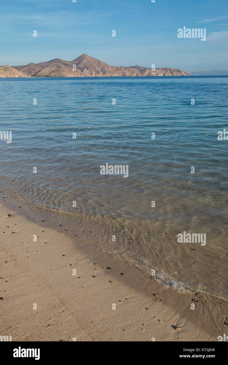 Paisajes de la naturaleza hi-res stock photography and images - Alamy