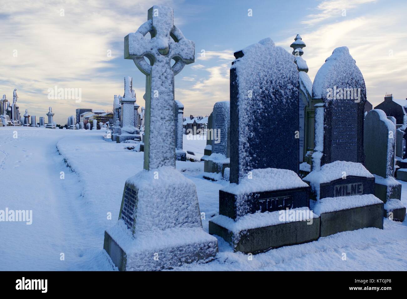 Errol street hi-res stock photography and images - Alamy