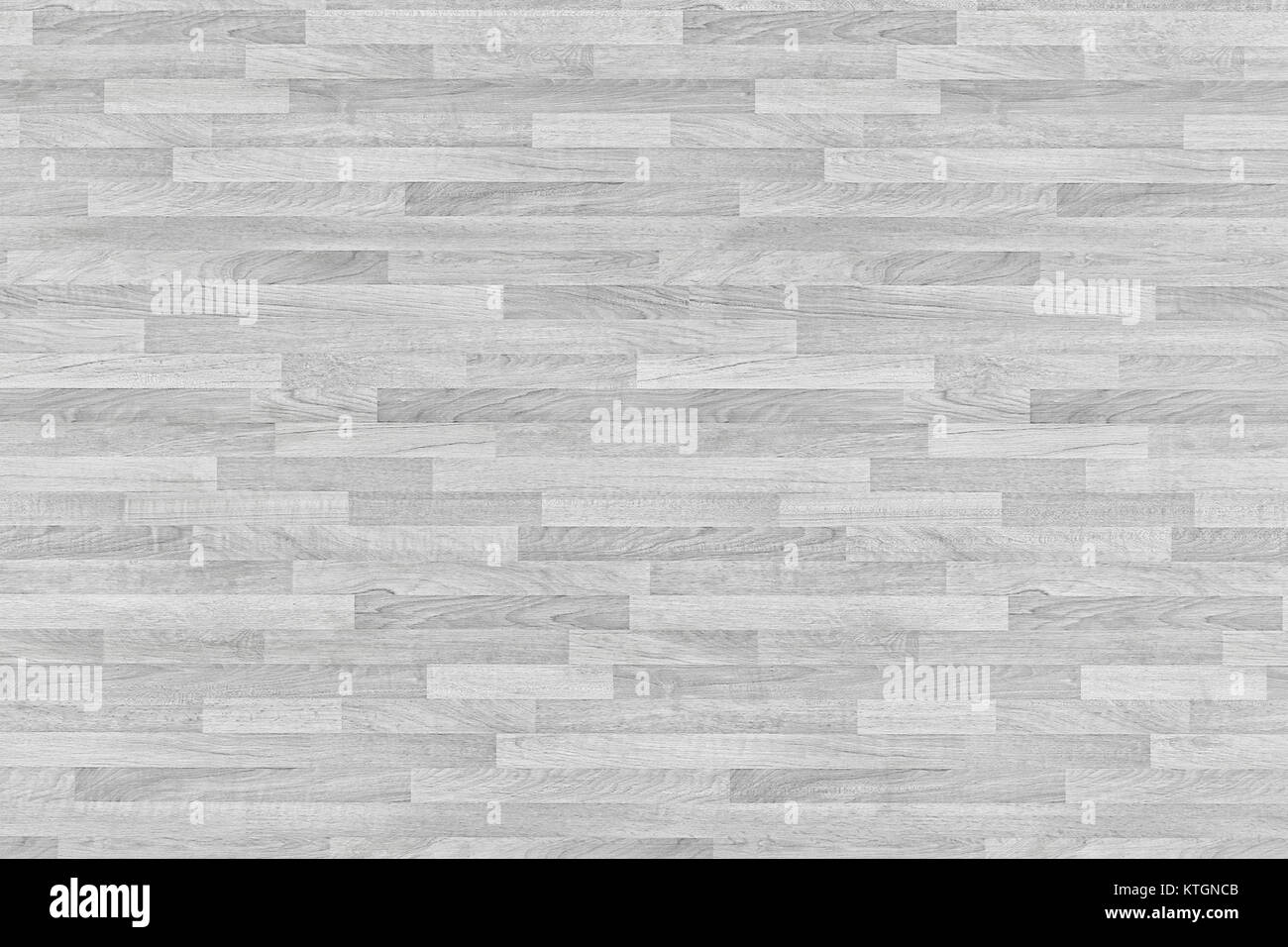 white washed wooden parquet texture, wood texture for design and ...
