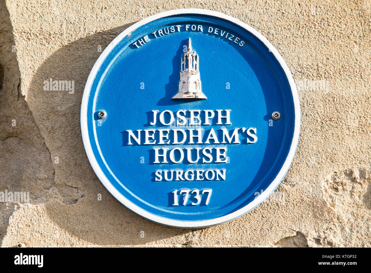Joseph needham hi-res stock photography and images - Alamy