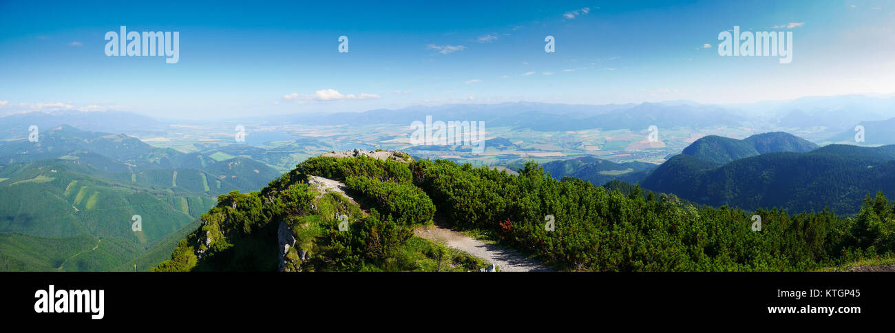 Velky choc hi-res stock photography and images - Alamy