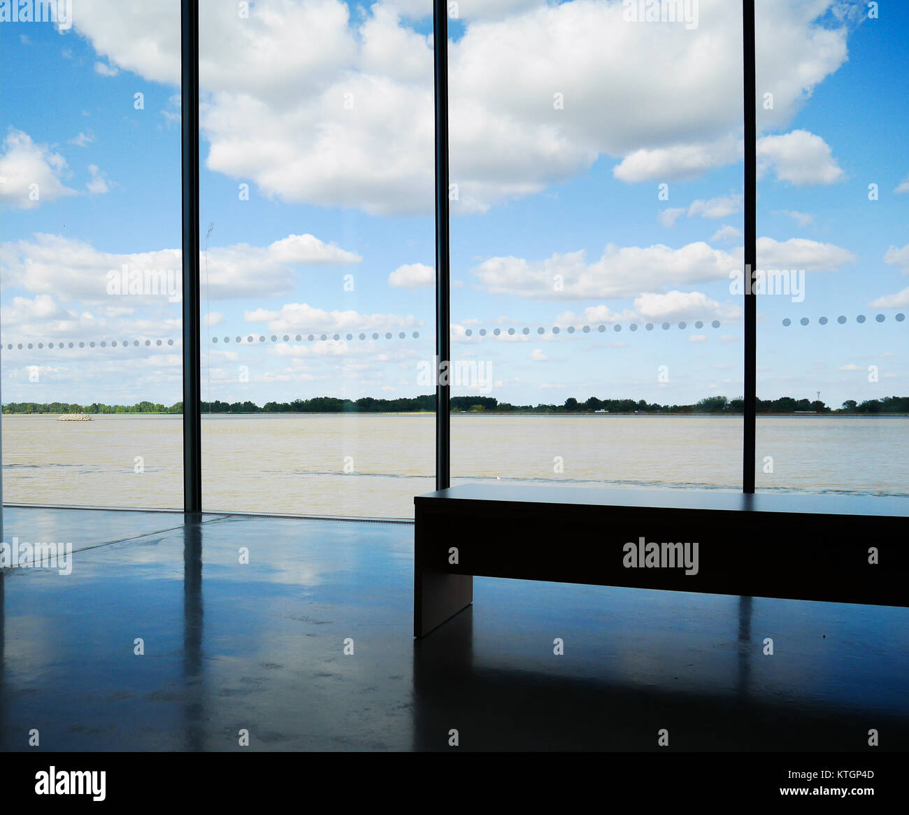 Lookout gallery hi-res stock photography and images - Alamy