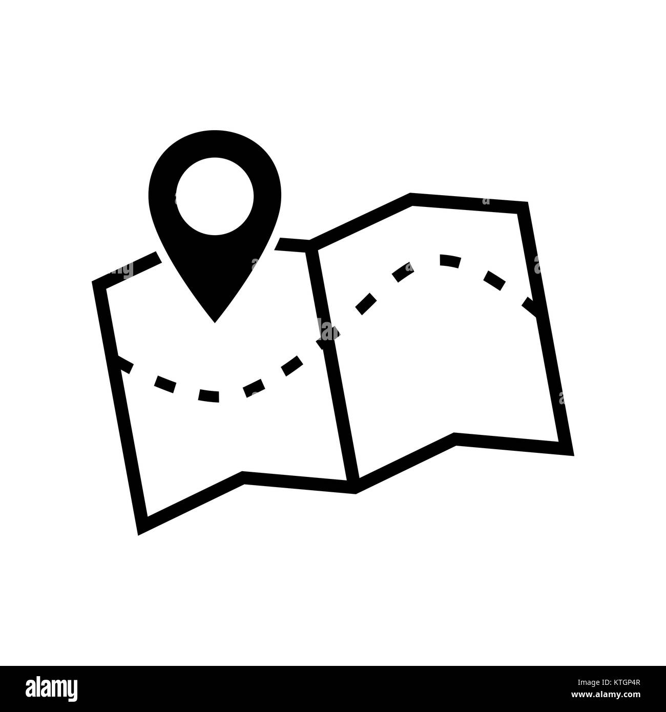 Un evento Palacio de los niños Agricultura map icon vector Producción ... Un evento Palacio de los niños Agricultura map icon vector Producción ...