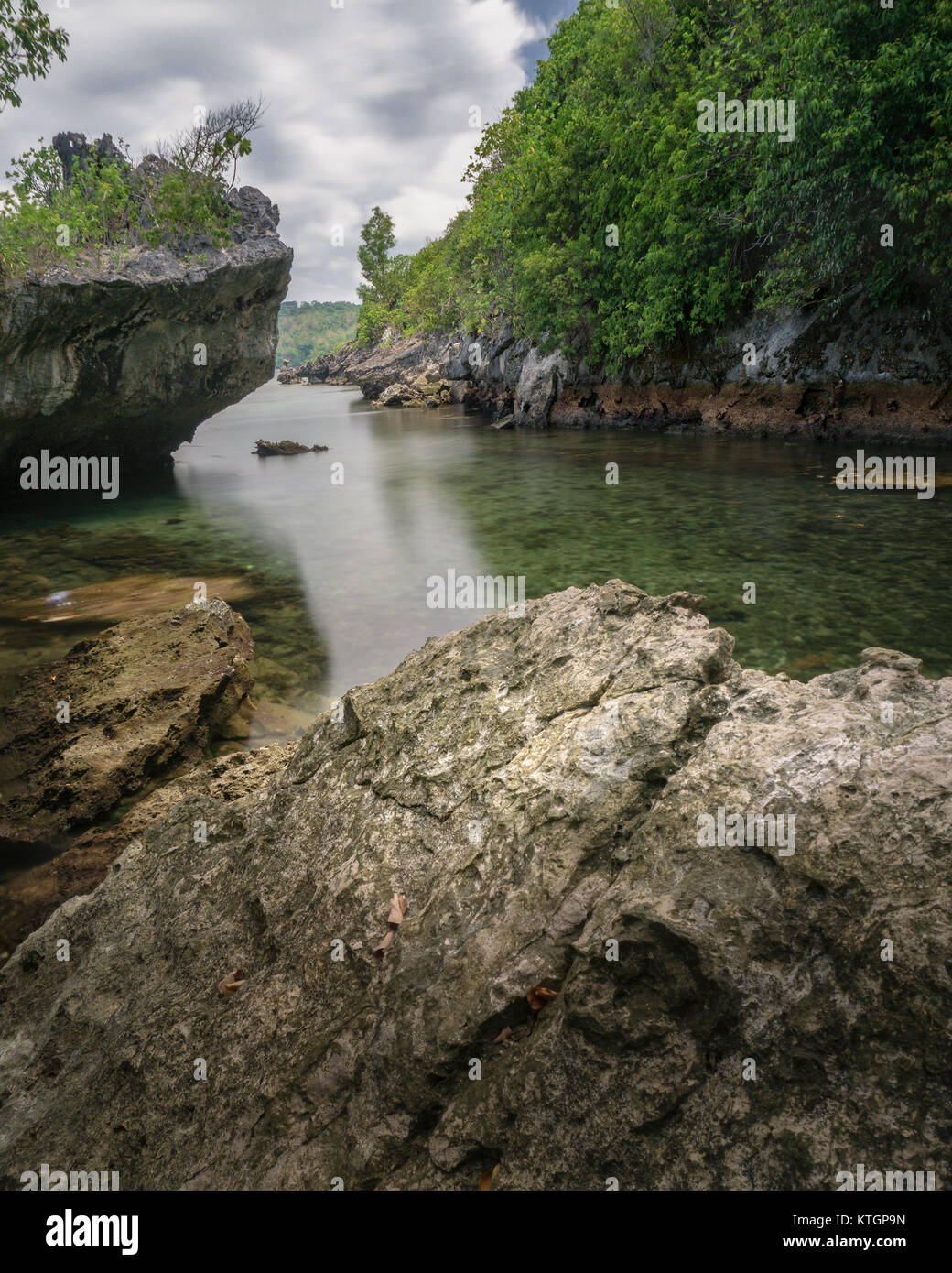 Bawean gresik hi-res stock photography and images - Alamy