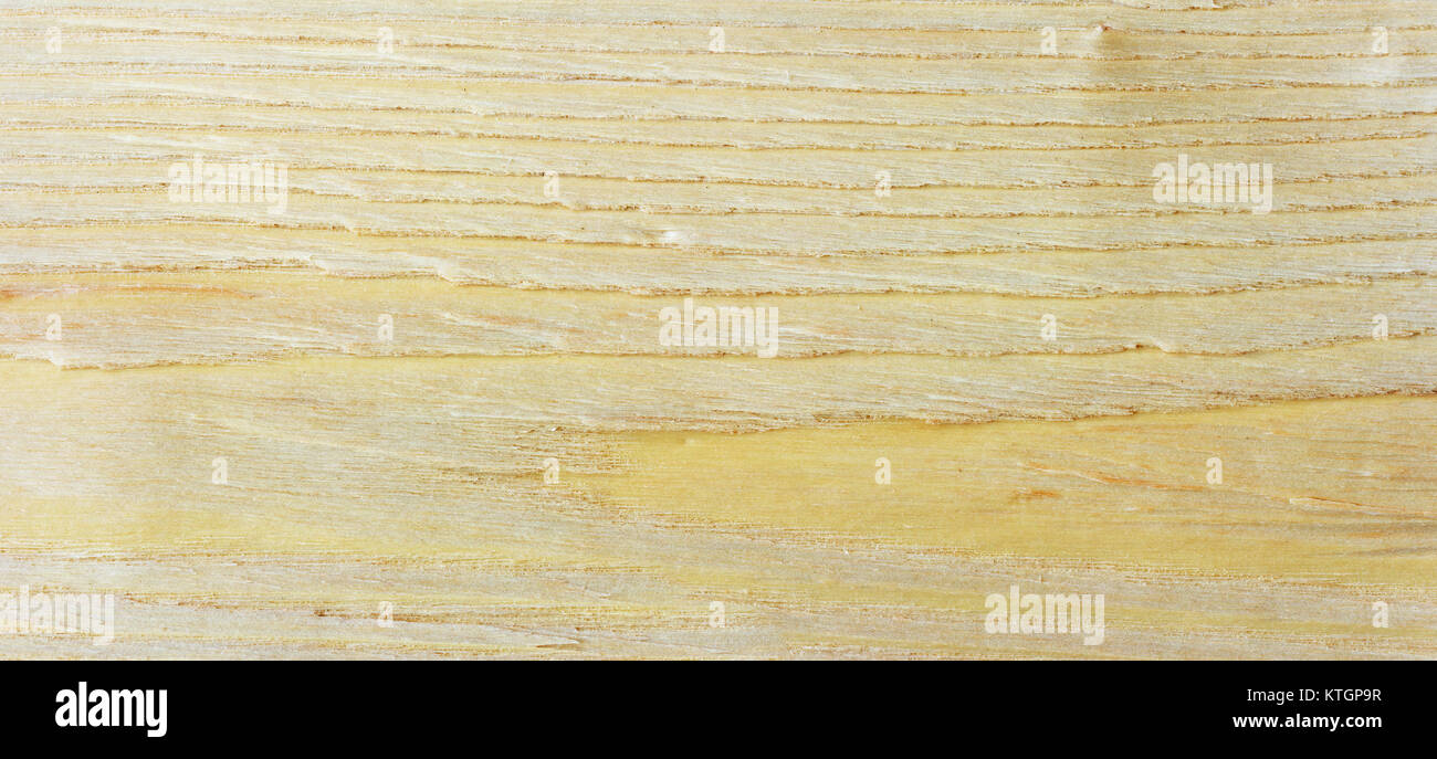 the texture of raw wood, panoramic photo Stock Photo - Alamy