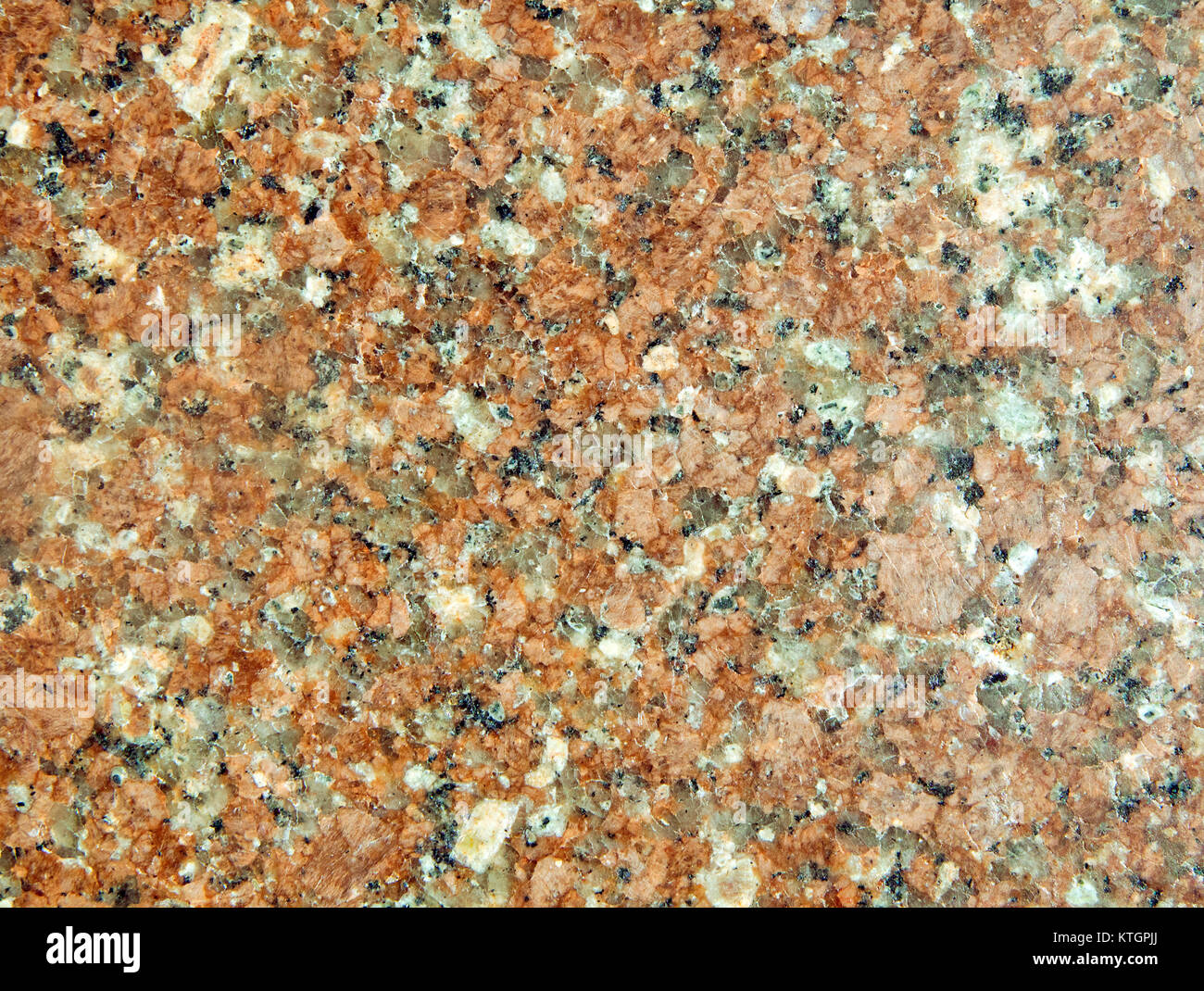 Red marble texture Stock Photo - Alamy
