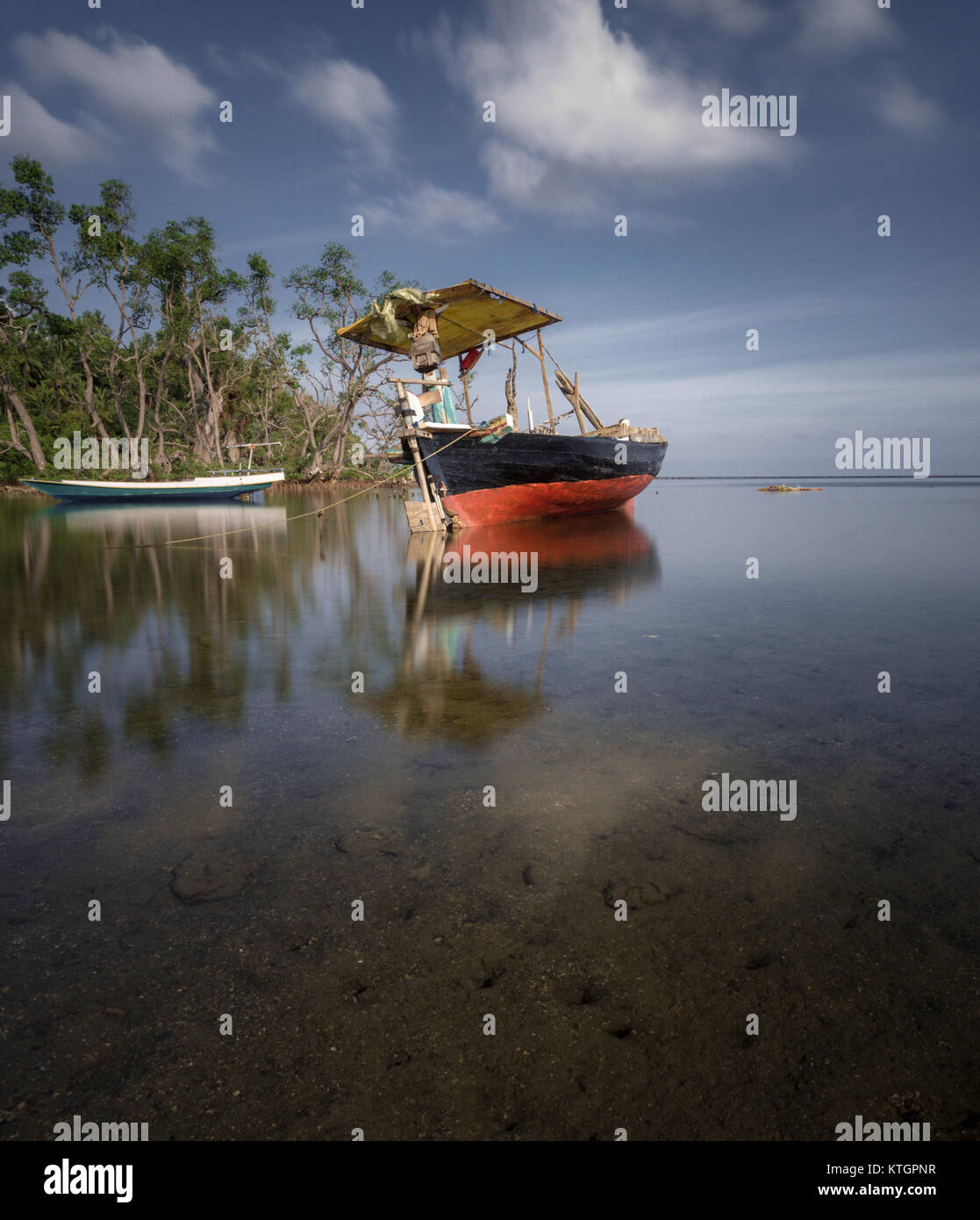 Bawean gresik hi-res stock photography and images - Alamy