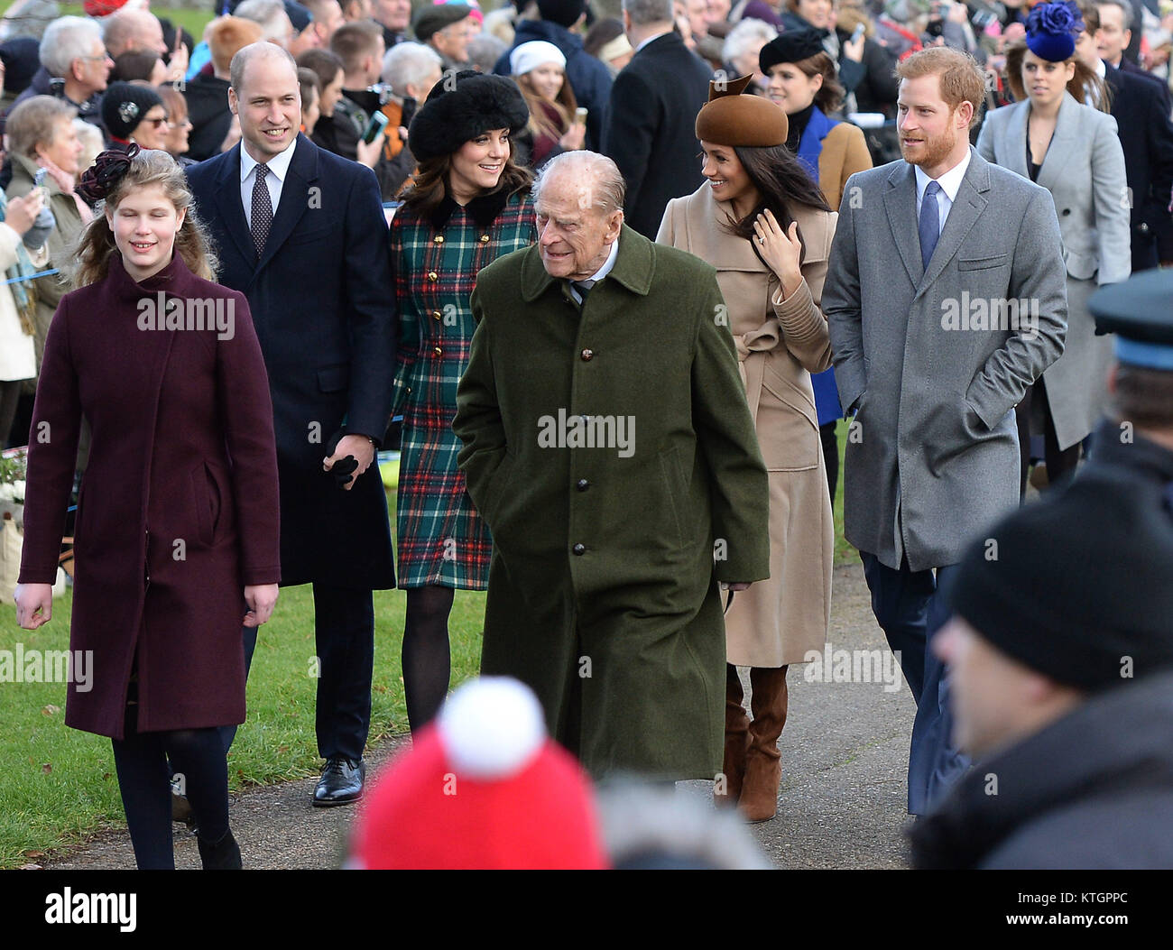 Lady Mary Cambridge High Resolution Stock Photography and Images - Alamy