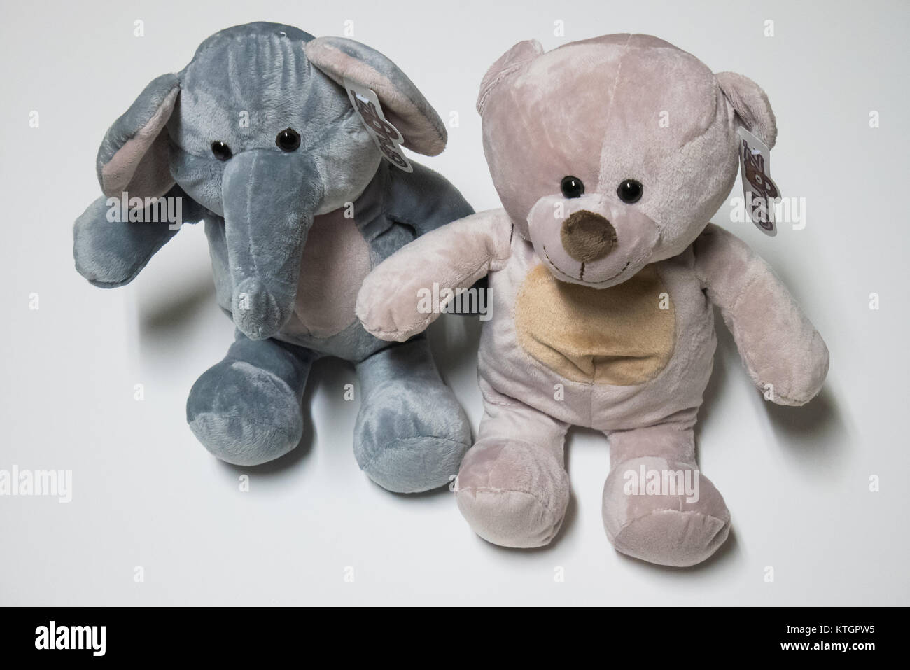 Stuff hi-res stock photography and images - Alamy