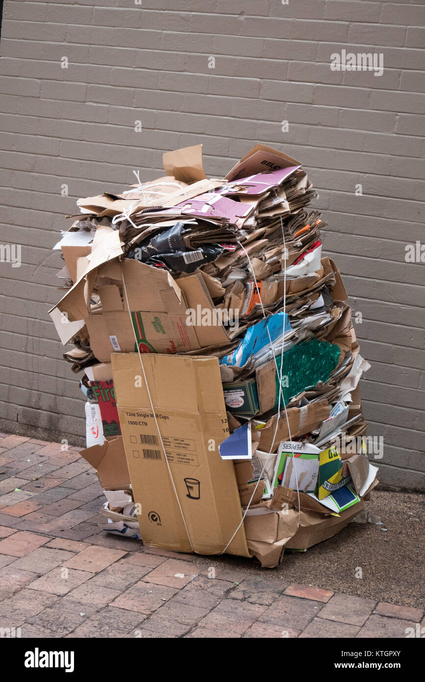 Paperboard hi-res stock photography and images - Alamy