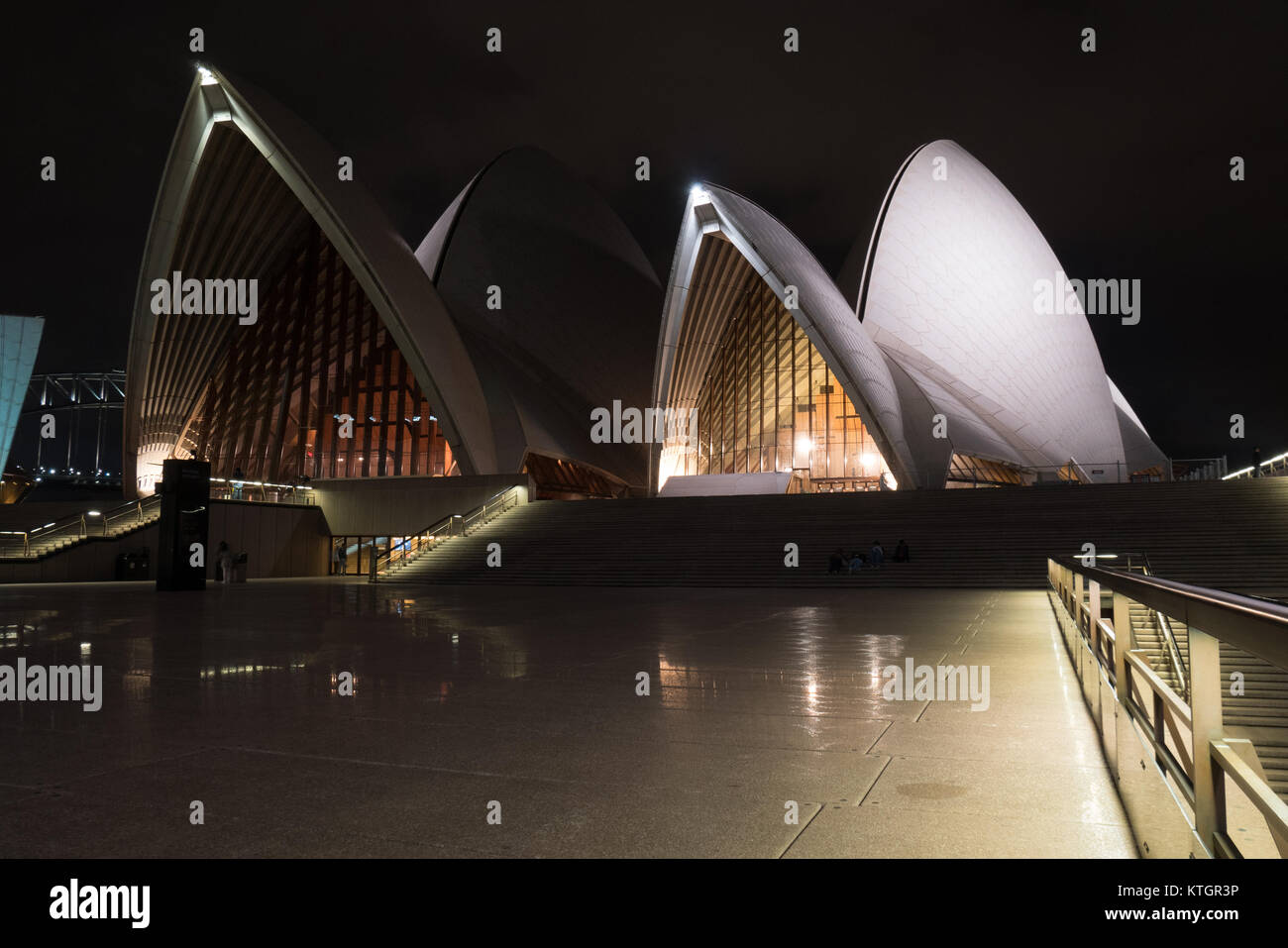 Sydney opera house sydney opera house hi-res stock photography and ...