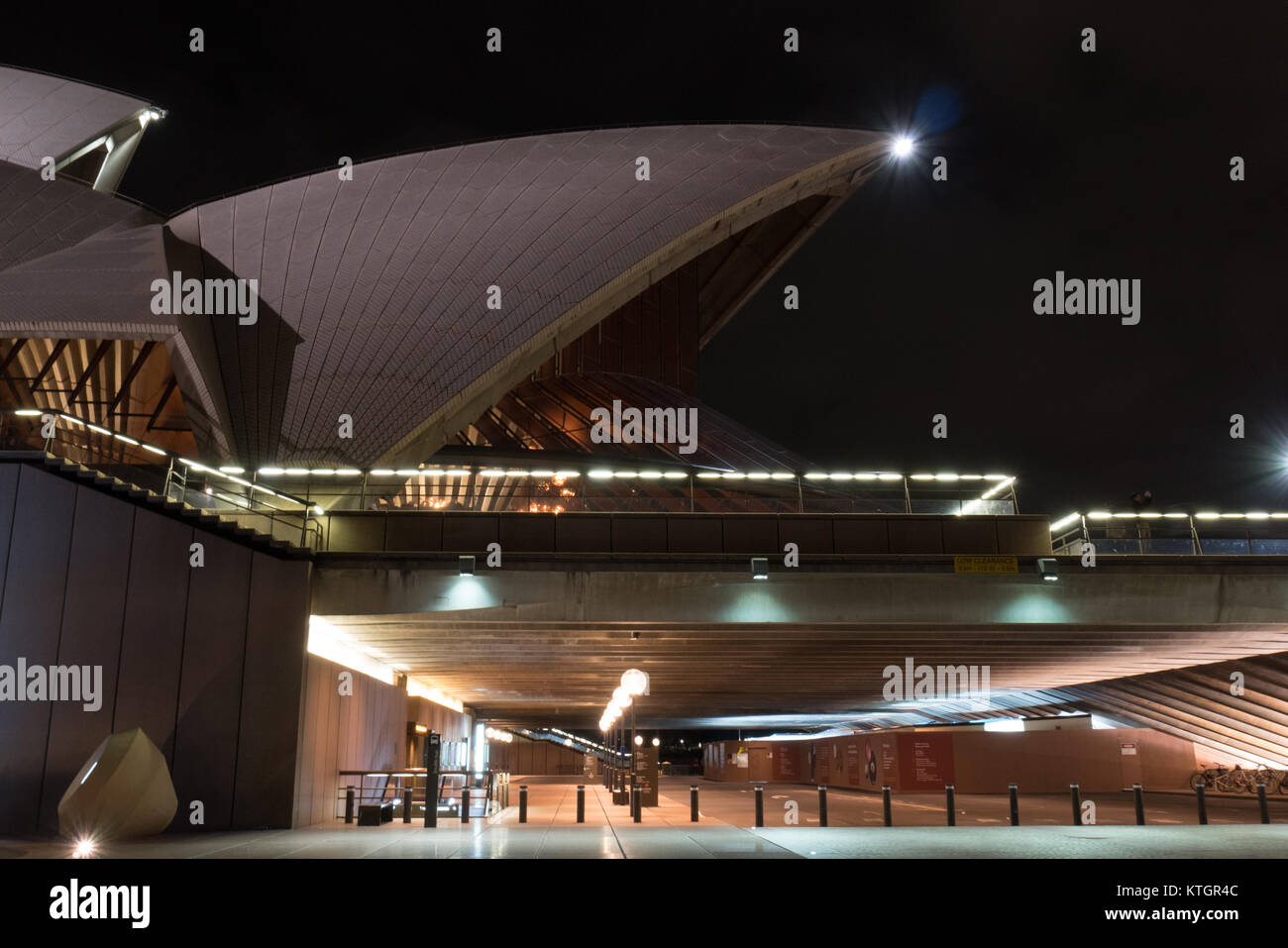 Sydney operahouse hi-res stock photography and images - Alamy