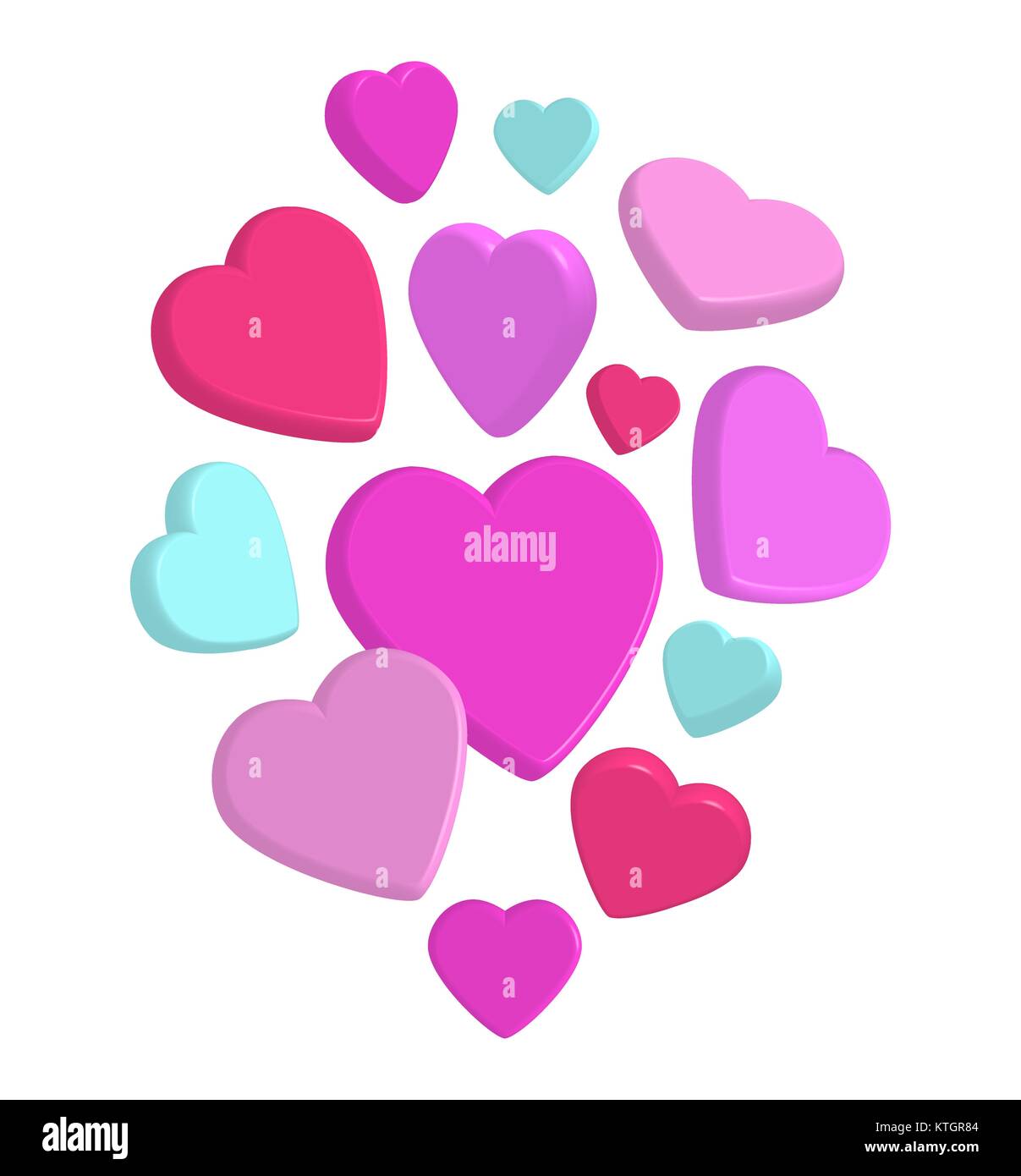 Flying card hi-res stock photography and images - Alamy