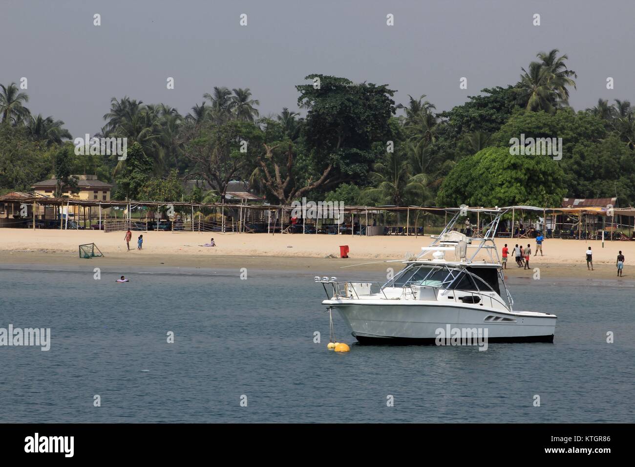 takwa bay beach Stock Photo - Alamy