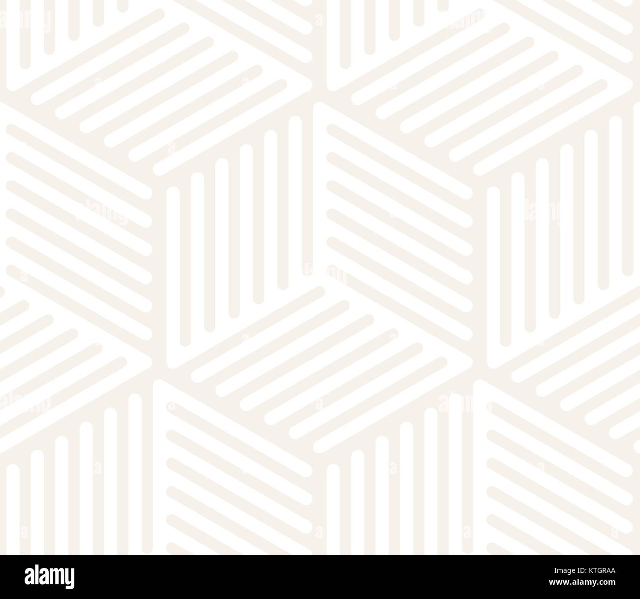 Vector seamless subtle pattern. Modern stylish abstract texture ...