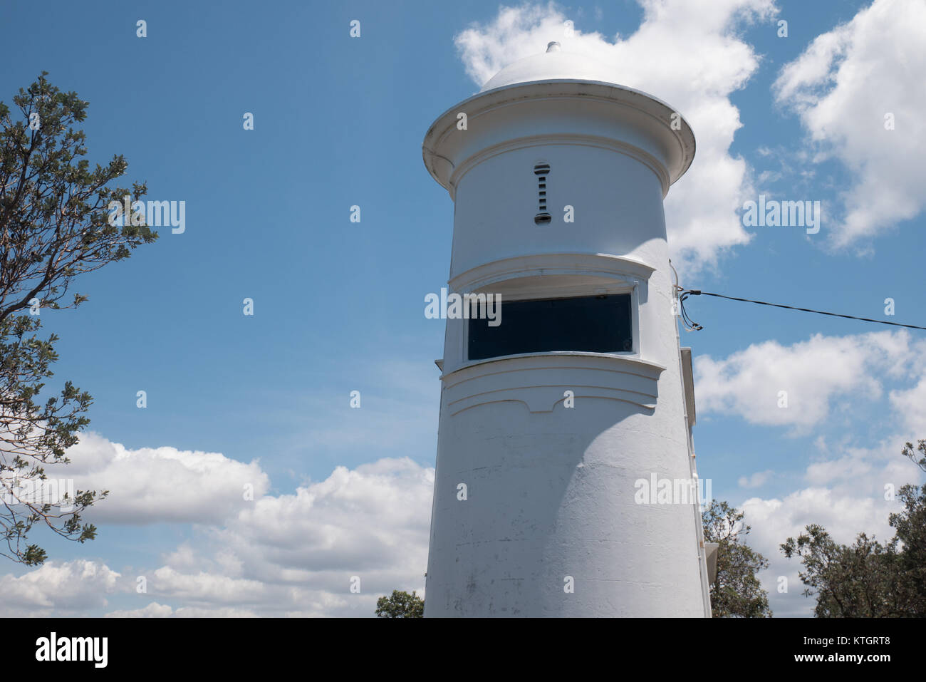 Sydney port jackson hi-res stock photography and images - Alamy