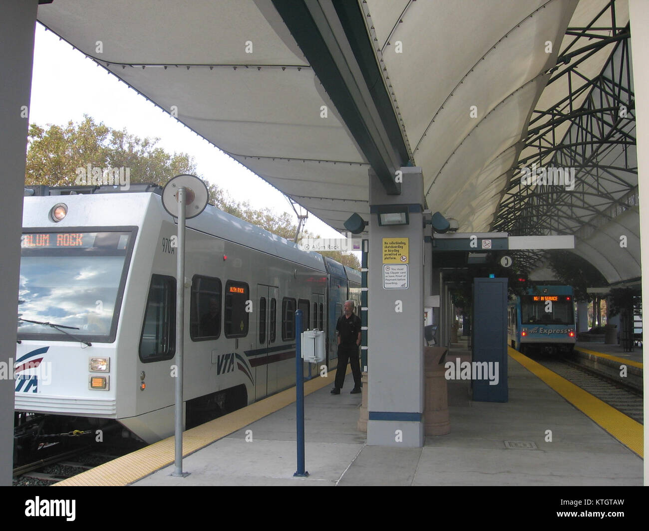 Bay area transit system map hi-res stock photography and images - Alamy