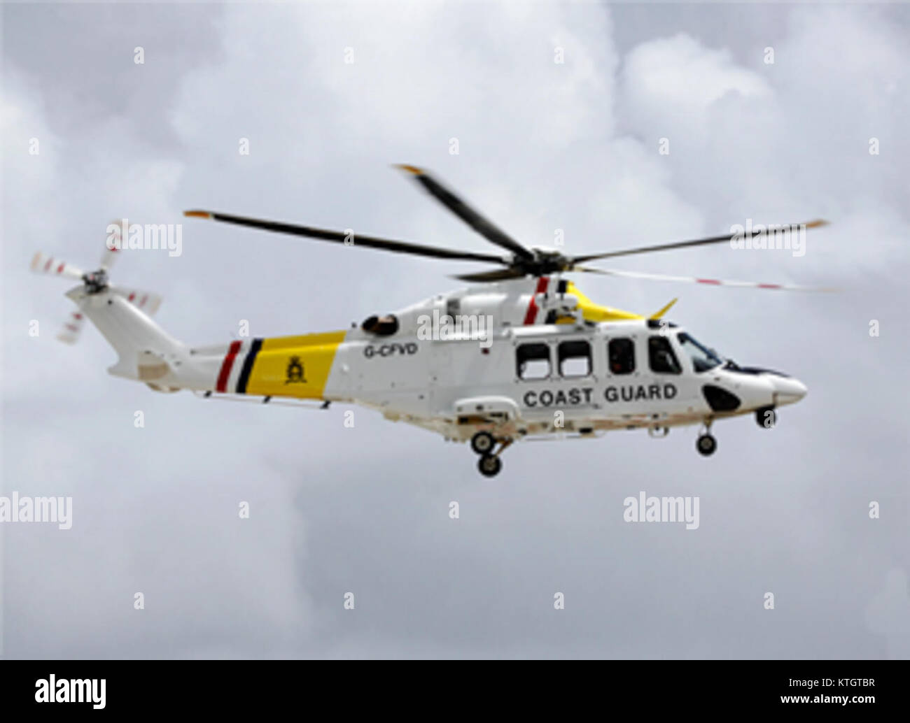 The AW139 is a medium-sized twin-engine helicopter known for its ...