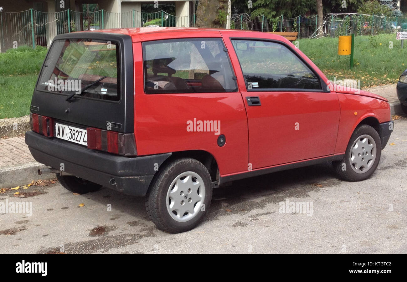 Y10 hi-res stock photography and images - Alamy