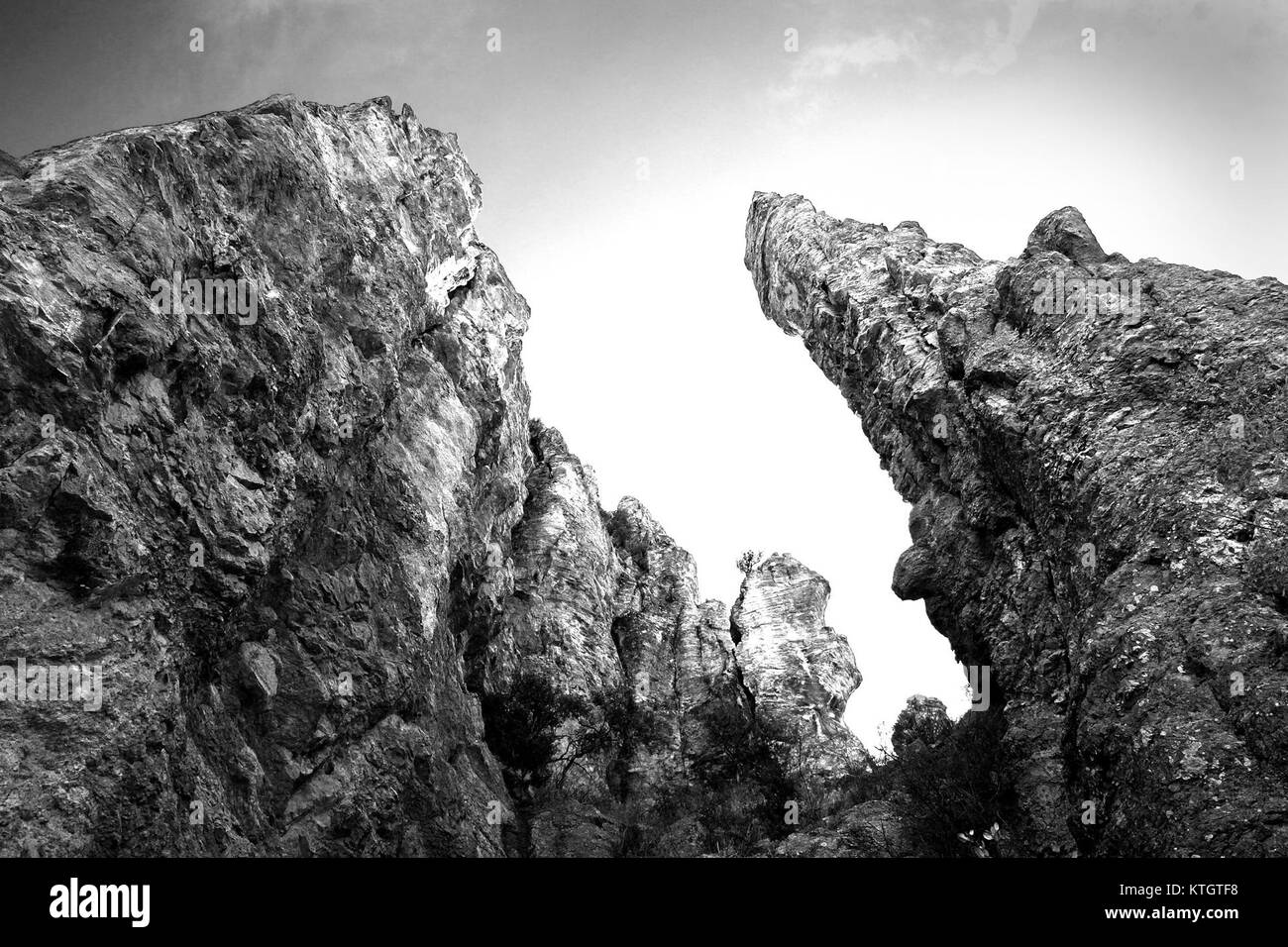 AZ Sycamore Canyon (14) is a photograph or artwork capturing a scenic ...