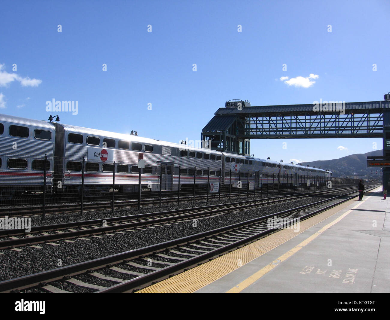 3226 hi-res stock photography and images - Alamy