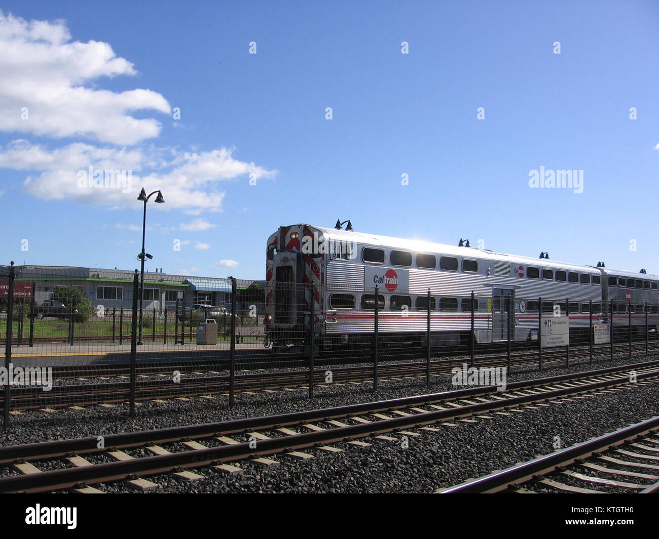 3229 hi-res stock photography and images - Alamy