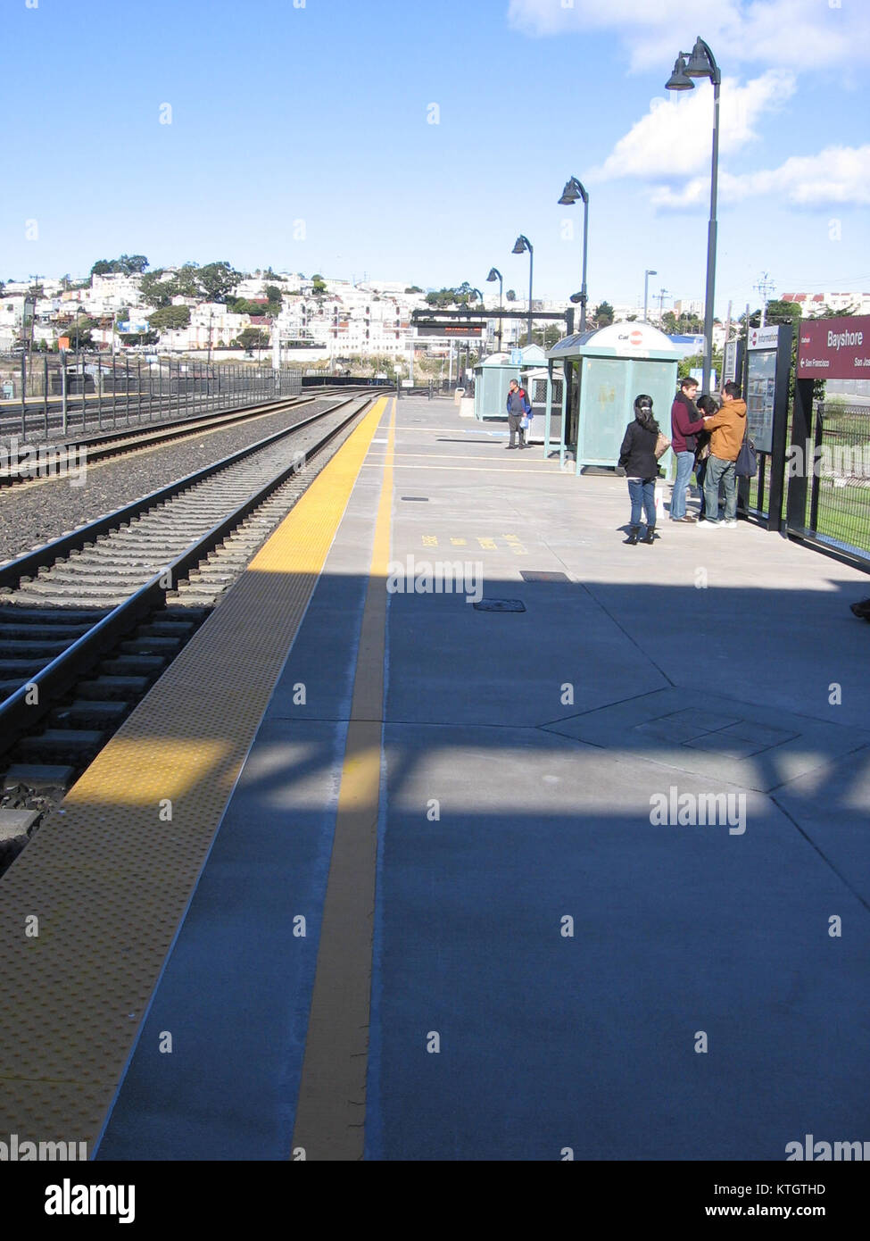 3241 hi-res stock photography and images - Alamy