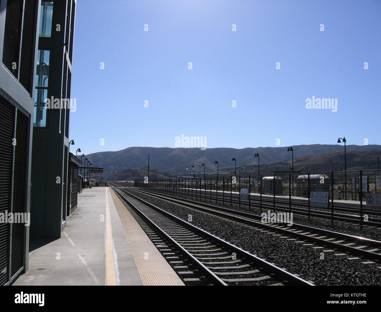 3242 hi-res stock photography and images - Alamy