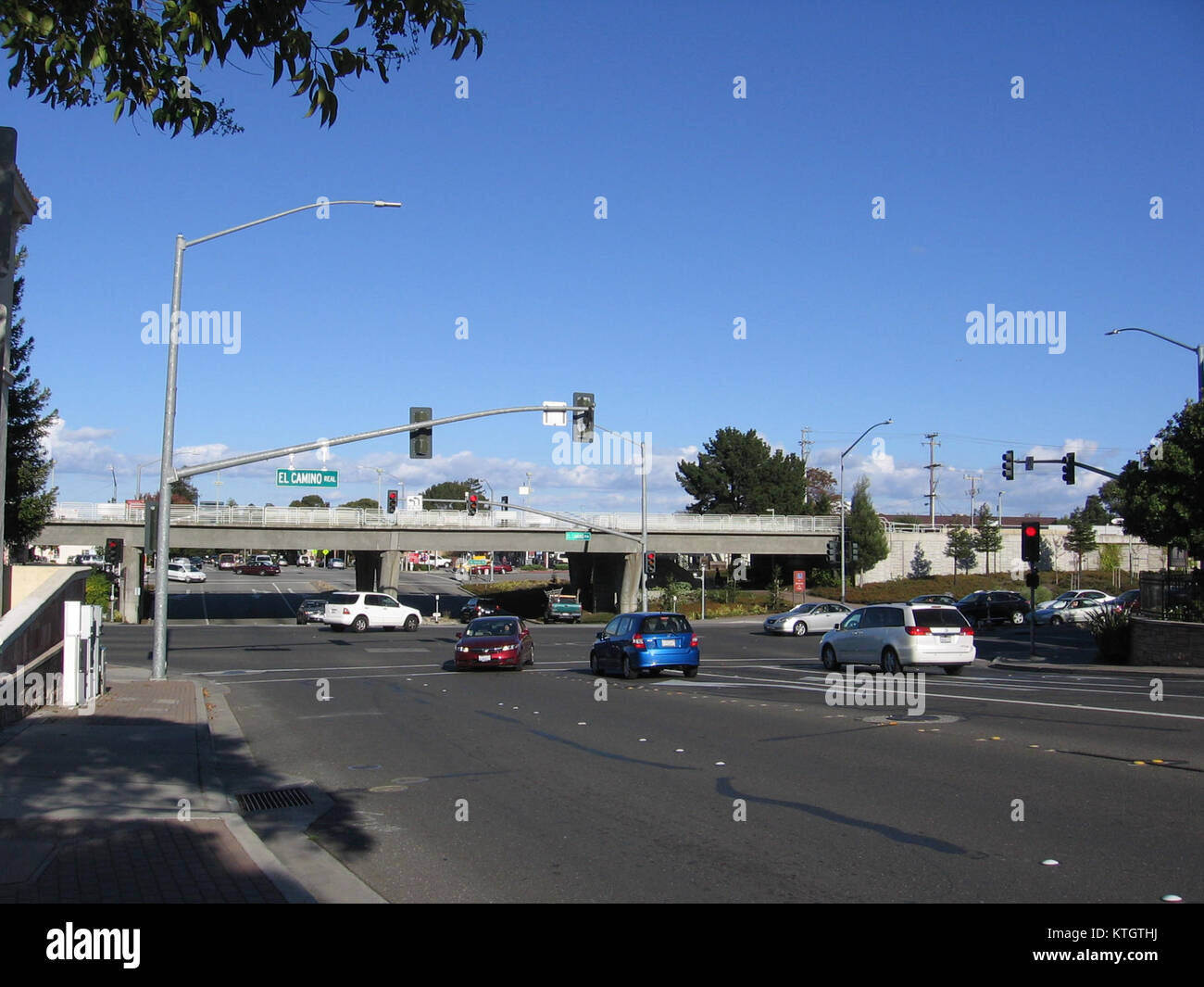 Belmont Station 3265 01 is an image depicting Belmont Station, a ...