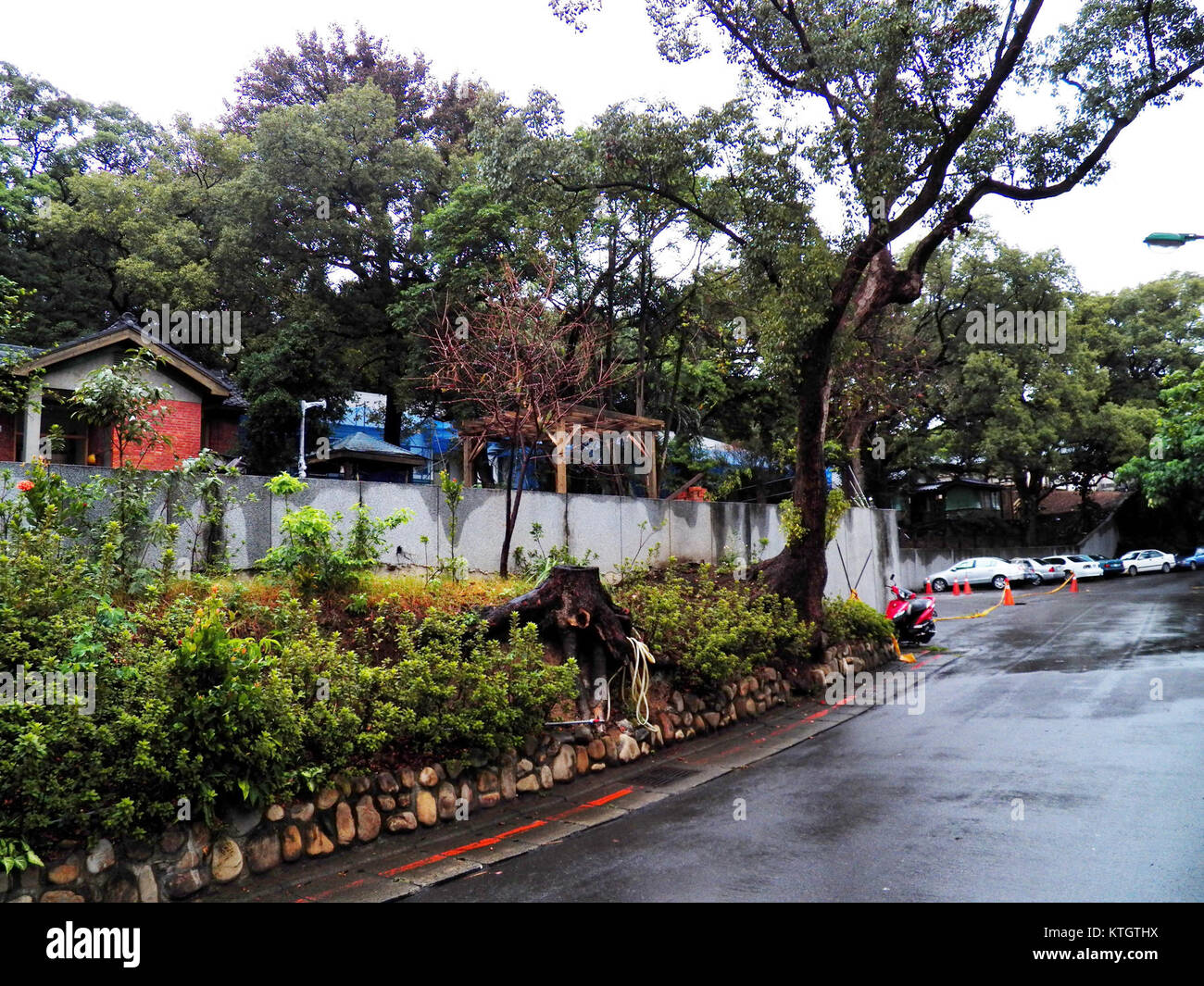 Zhongxin High Resolution Stock Photography and Images - Alamy