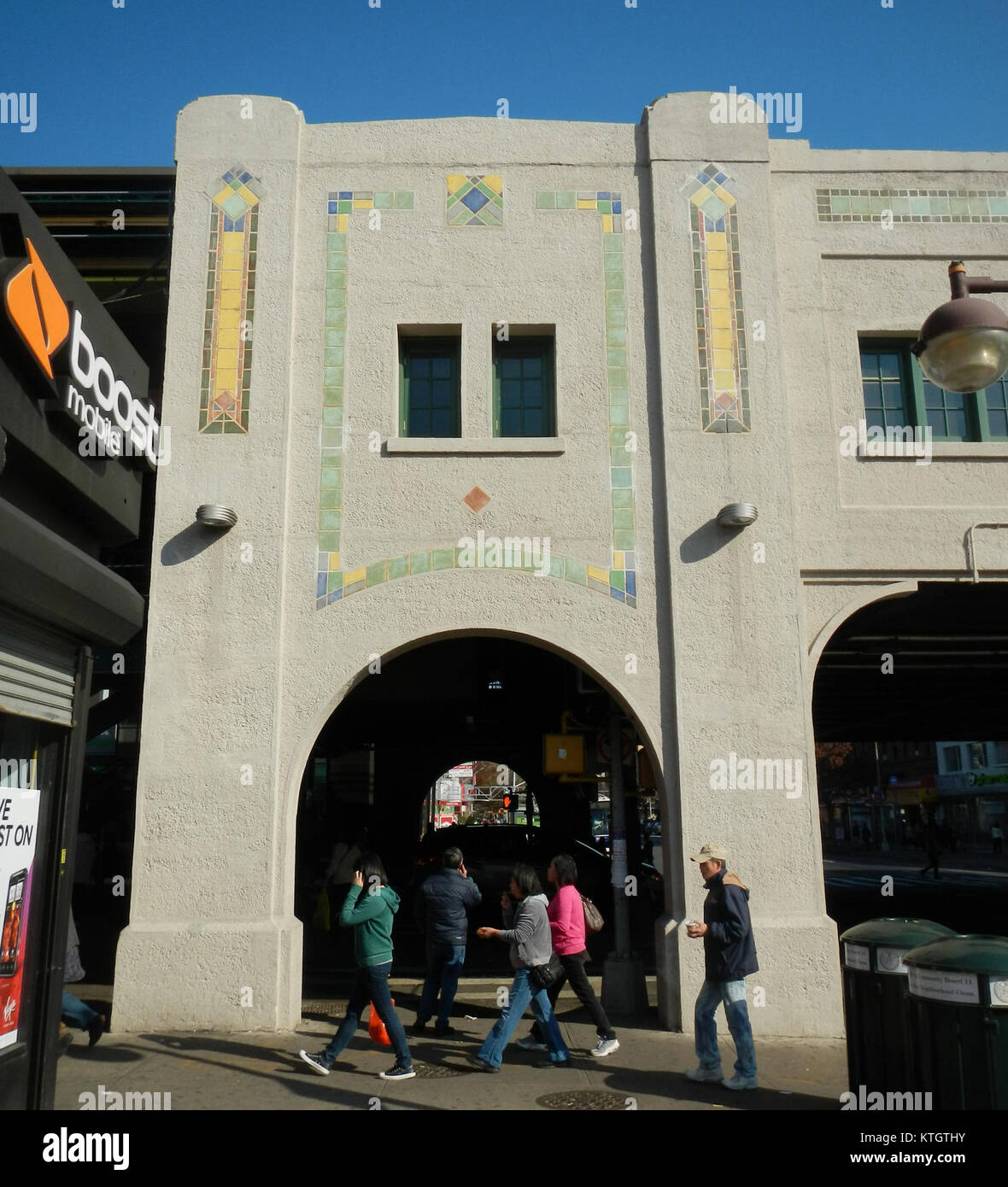 Bmt design hi-res stock photography and images - Alamy