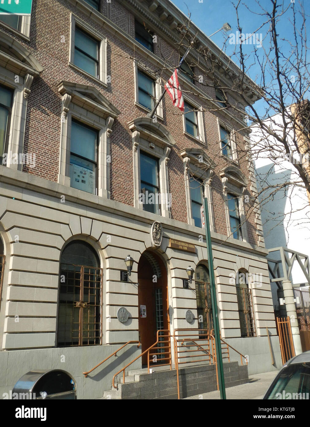 Police force infrastructure hi-res stock photography and images - Alamy