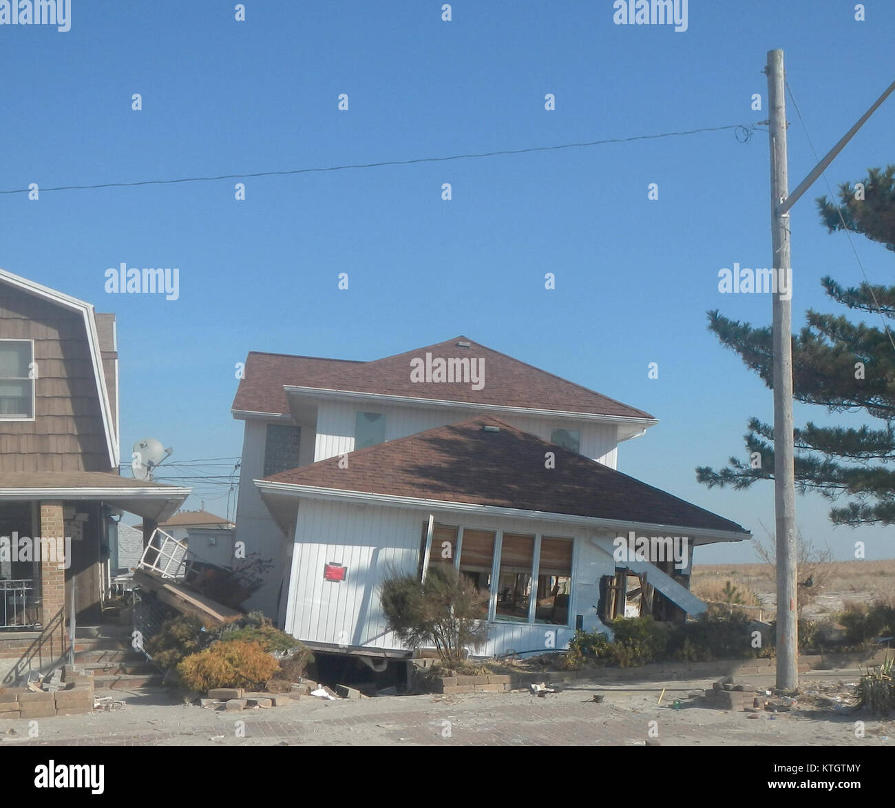 Wind effects on natural hi-res stock photography and images - Alamy