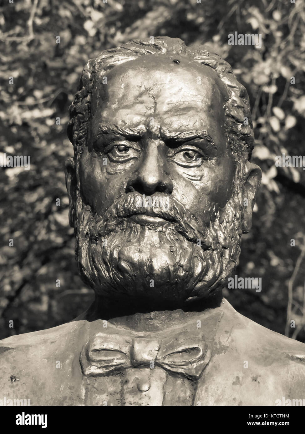 Laurian hi-res stock photography and images - Alamy