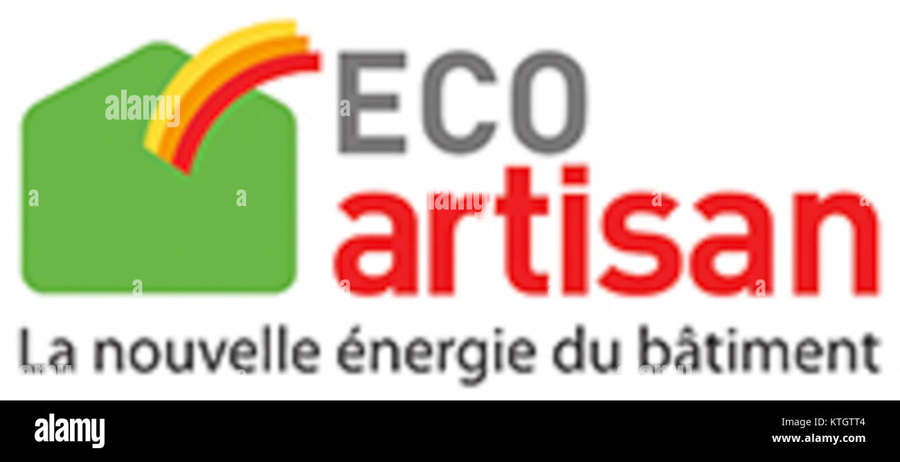 Eco friendly practices in Cut Out Stock Images & Pictures - Alamy