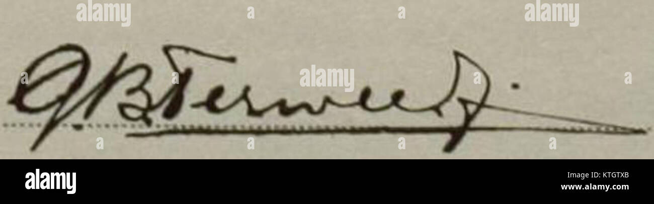 Frits Terwee's signature represents his artistic identity. Known for ...