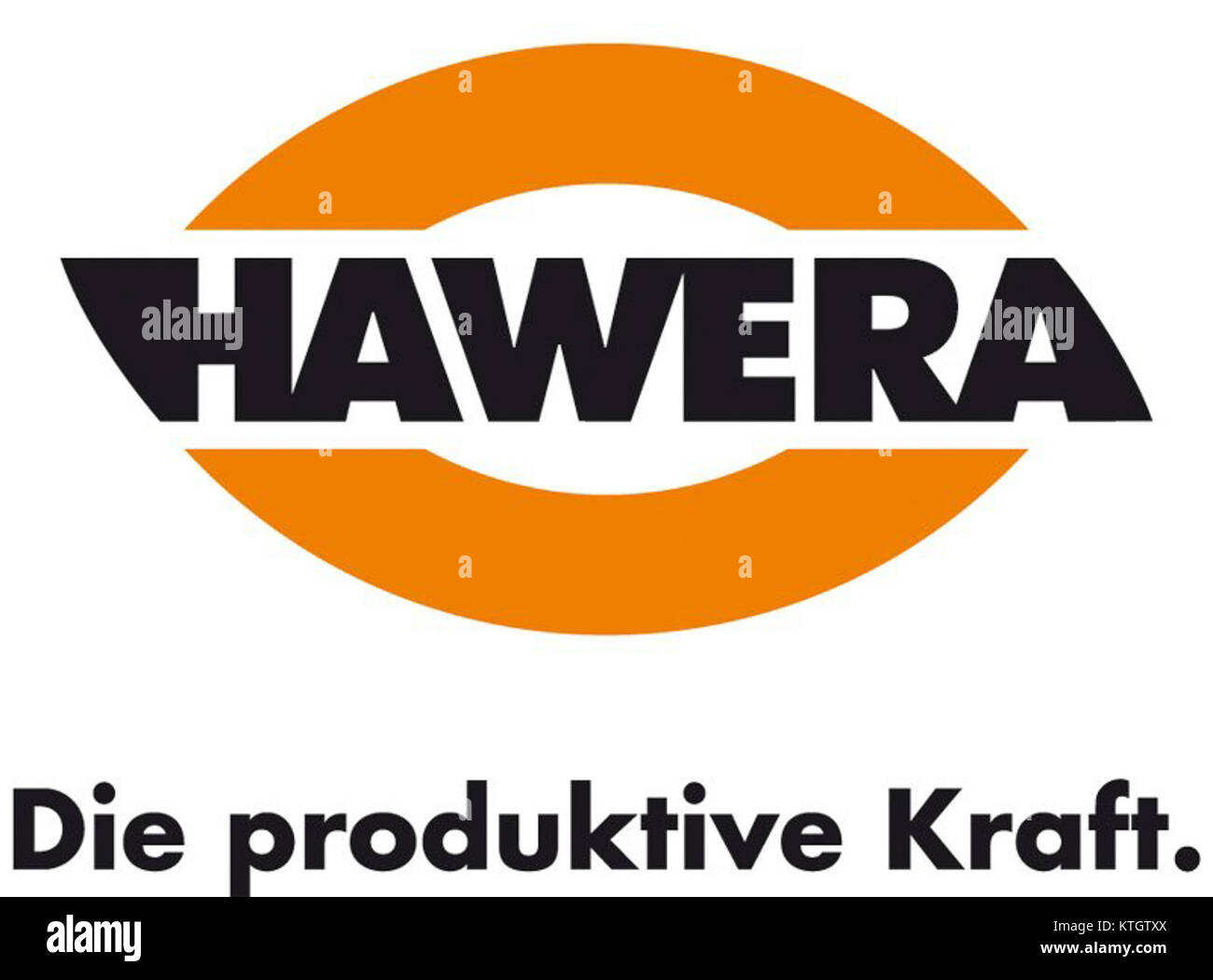 The *Hawera Probst GmbH Logo* is a visual emblem associated with the ...