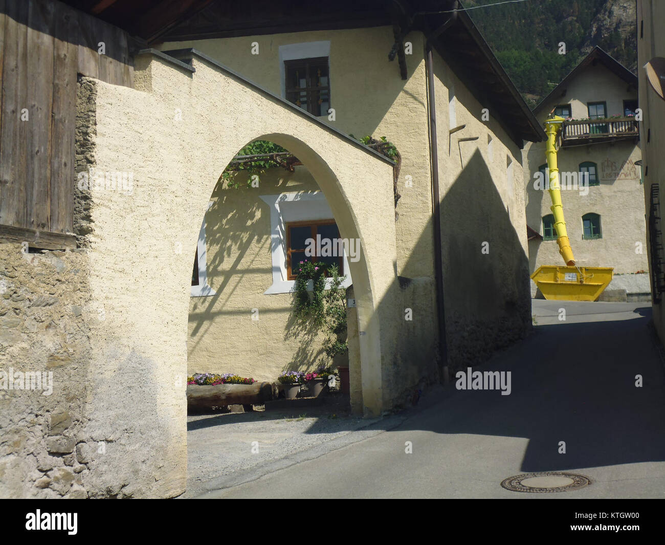 Kortsch hi-res stock photography and images - Alamy