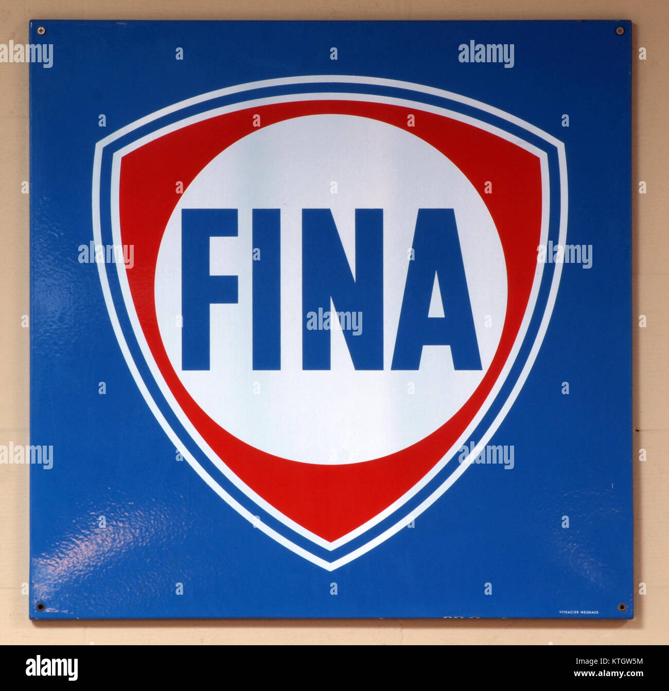 Ford advert hi-res stock photography and images - Alamy