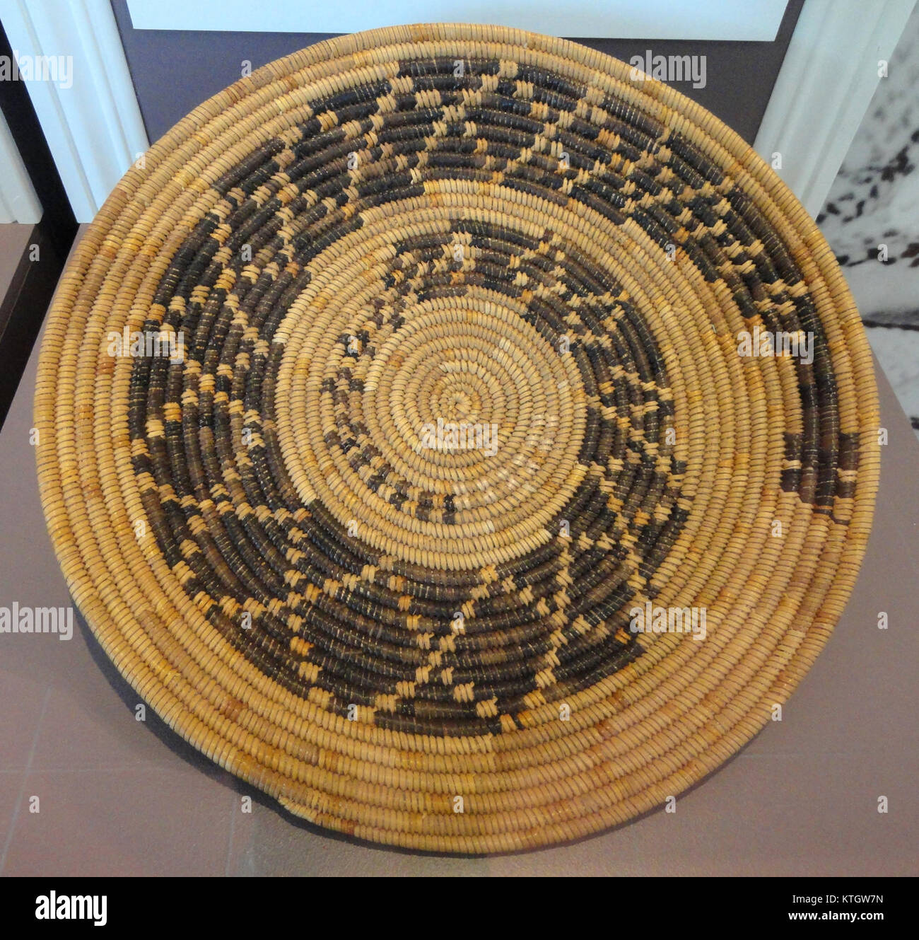 Kumeyaay hi-res stock photography and images - Alamy
