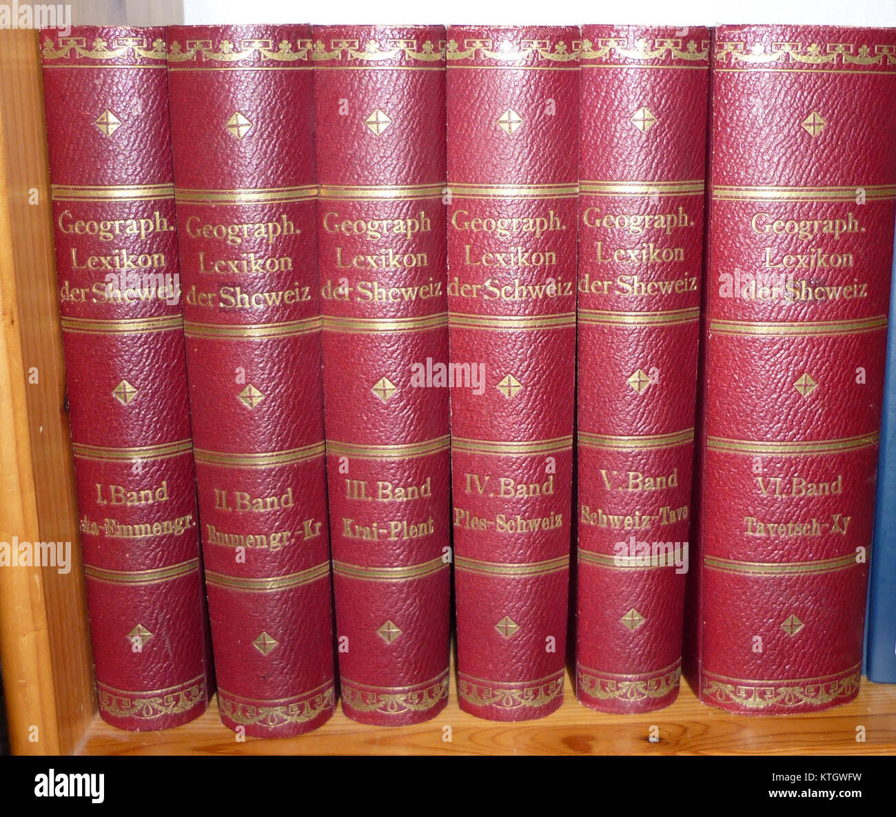 Geolex bd1 refers to a geological classification system, particularly ...