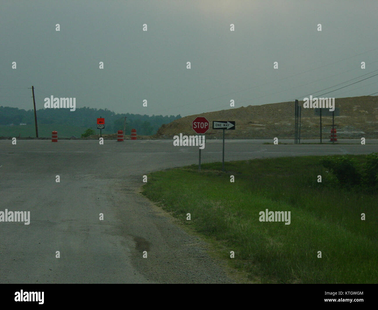The environment of network hi-res stock photography and images - Alamy