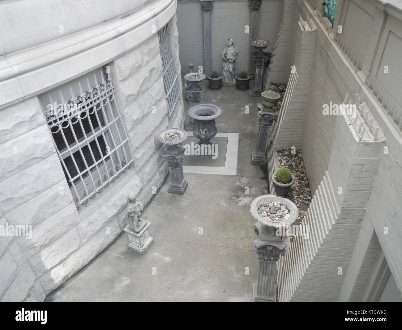 Berwind hi-res stock photography and images - Alamy